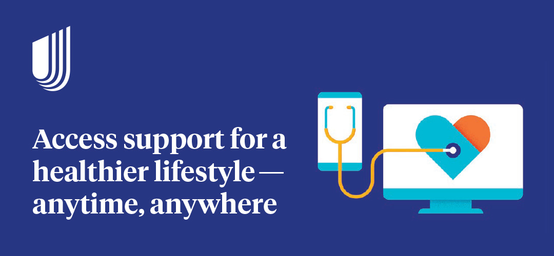 IPG HR Benefits Hub