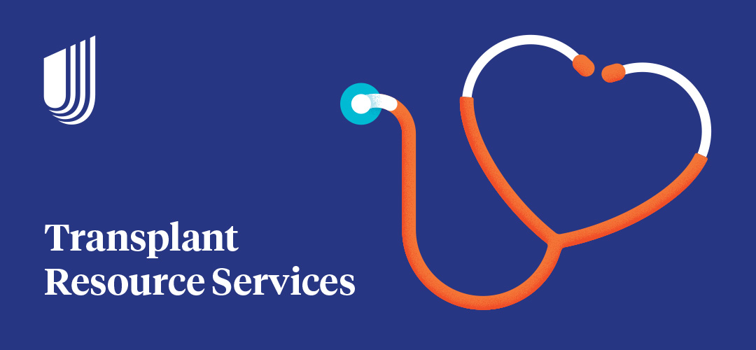 IPG HR Benefits Hub